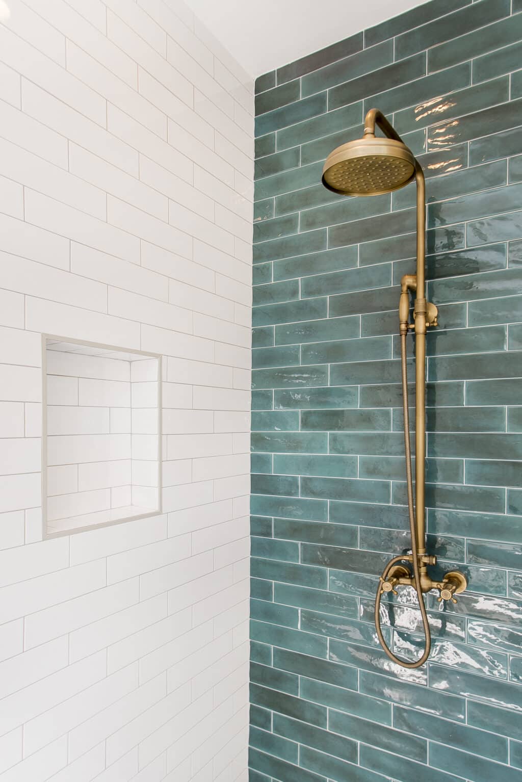 Louque | MLM Inc. Custom Homes and Renovations