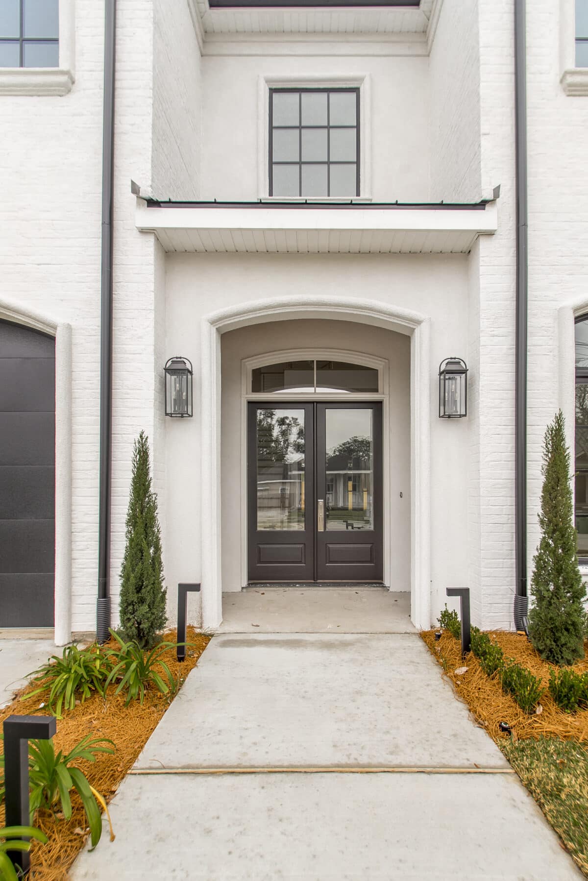Residential Construction & Renovations | MLM Incorporated