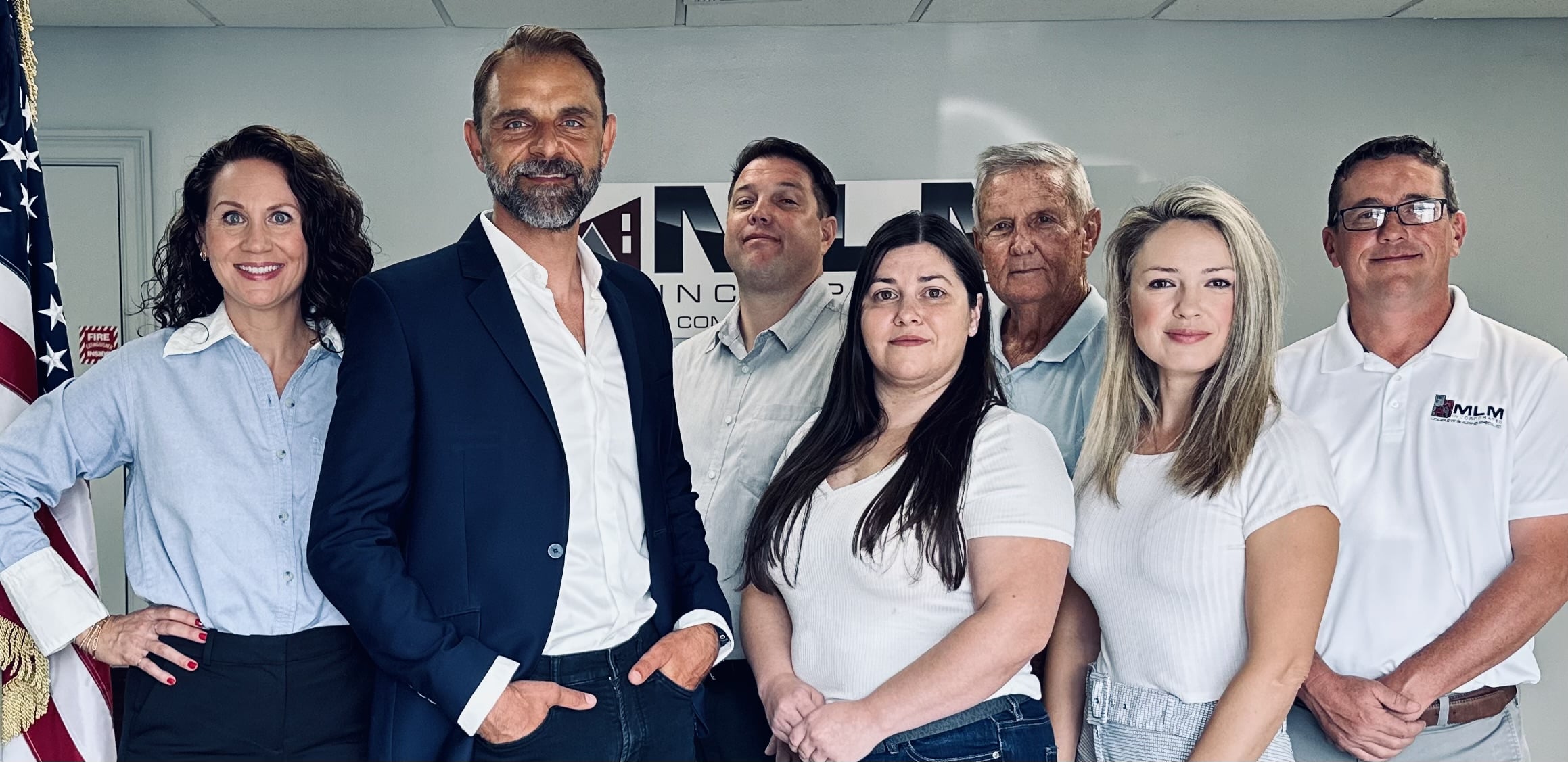 Our Story | MLM Inc. Custom Homes and Renovations