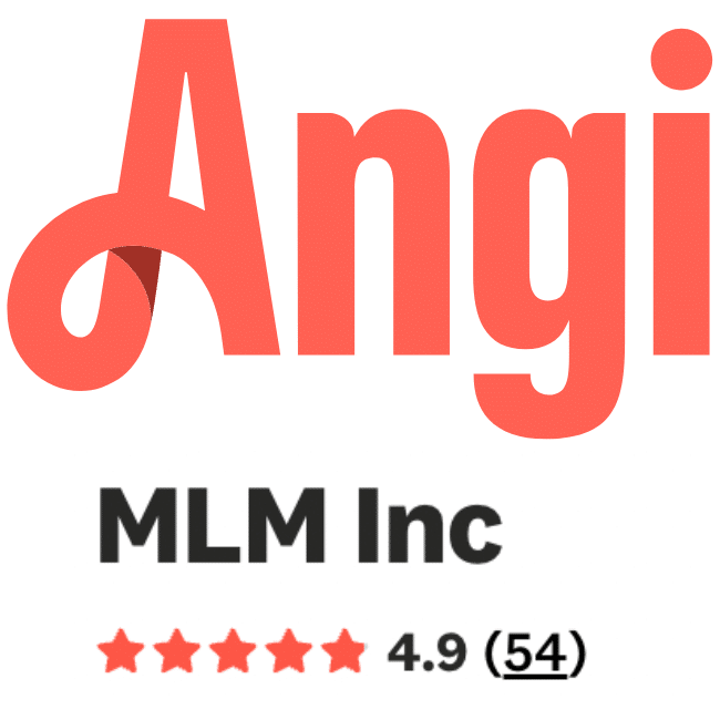 Contact us | MLM Inc. Custom Homes and Renovations